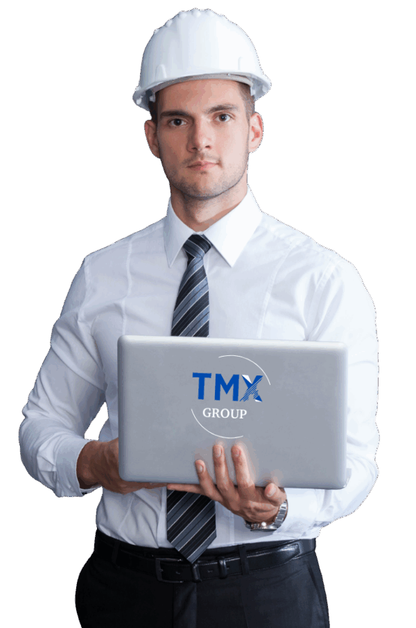 Home - TMX Group